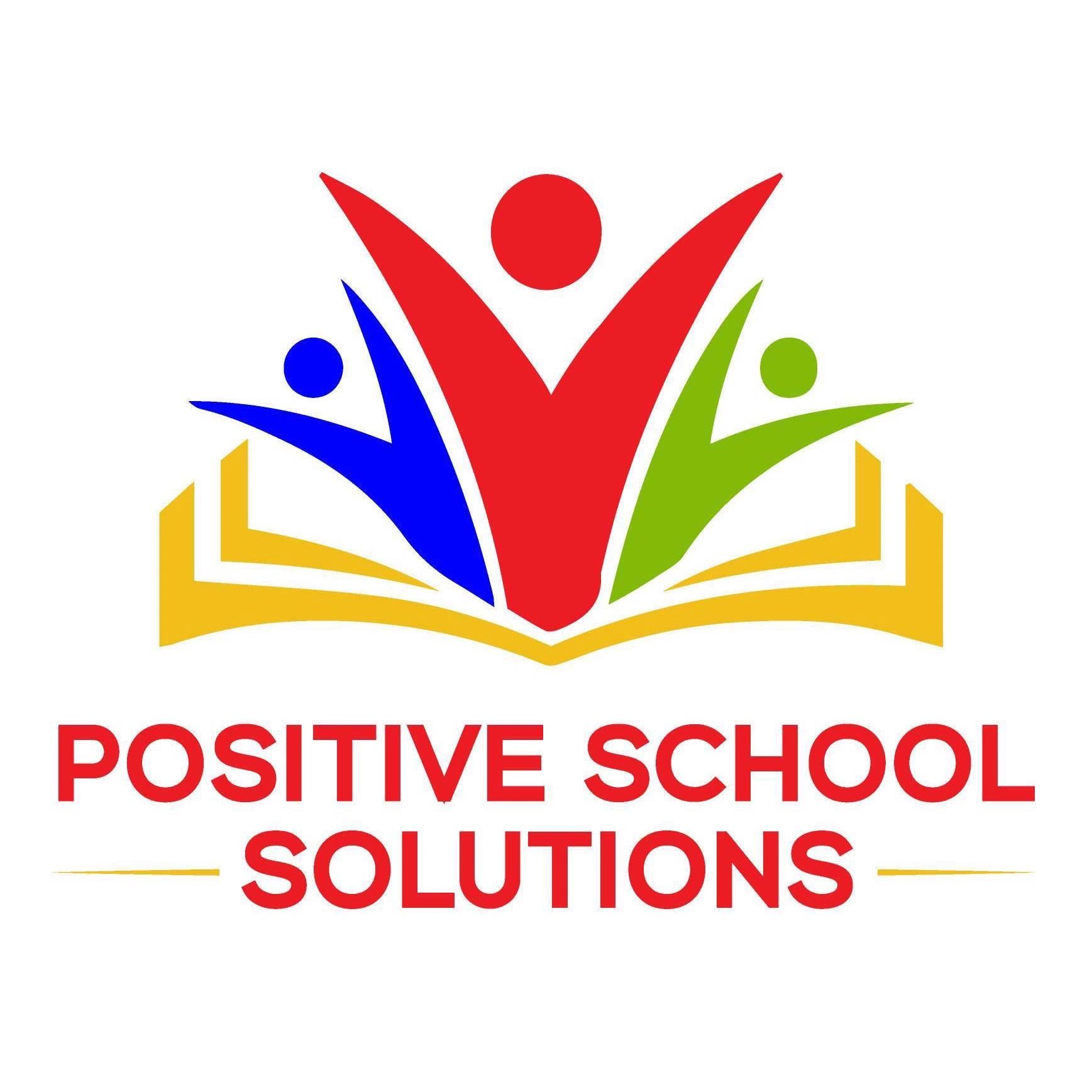 Positive School Solutions - Social Emotional Learning